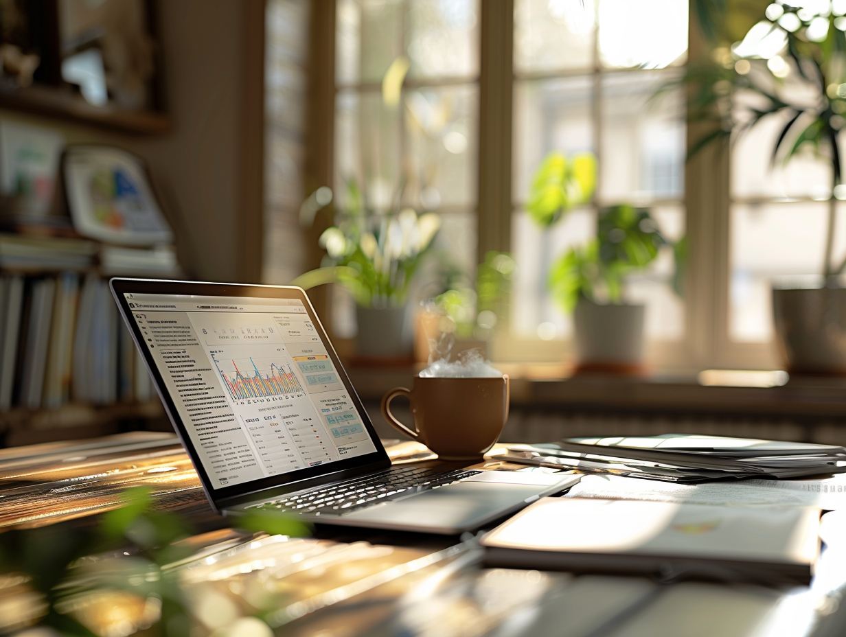 Filbanque : votre accès simplifié à la banque en ligne - Astuces et ...