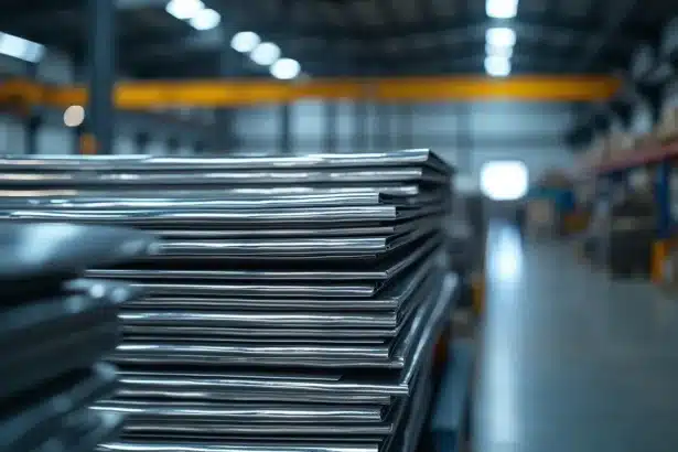 Astronomic Le Petit Guide Finance